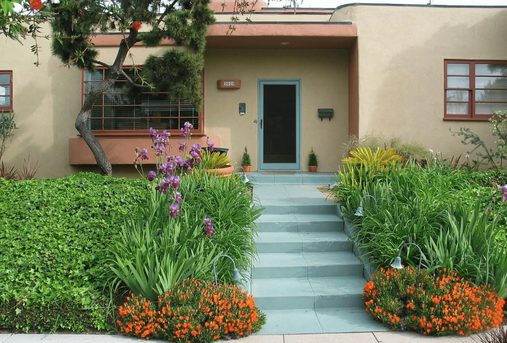 Exploring The Benefits Of Buying A House Zoned For Commercial Use In ...